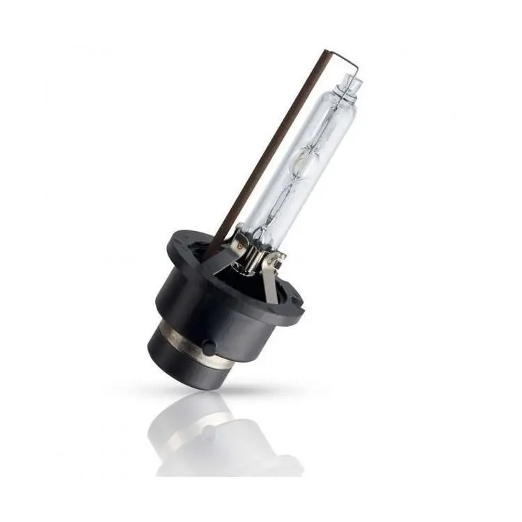 OEM Sijalica Xenon D4S, 5000K