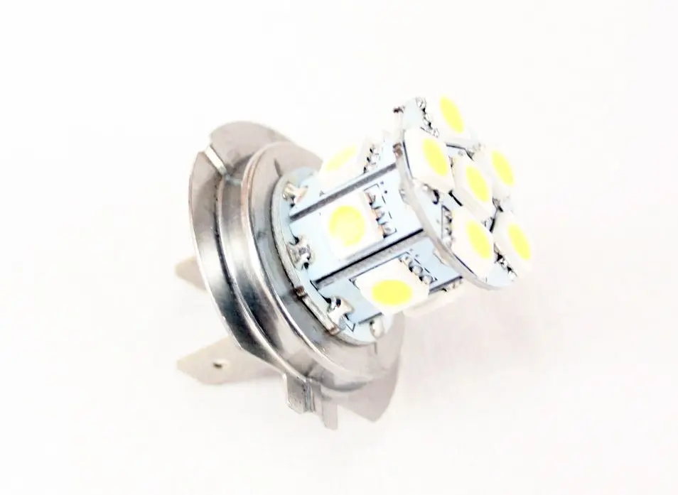 OEM LED Sijalica H7 sa 13dioda