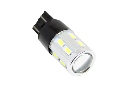 OEM LED sijalica T20 CANBUS sa 16 SMD dioda i sočivom 5630