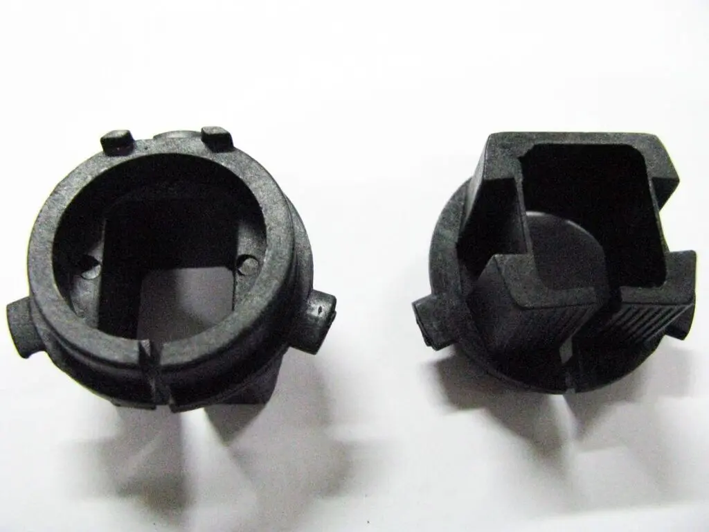 OEM Adapteri za Xenone KIA / Hyundai / K5