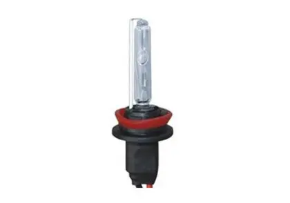 OEM Sijalica Xenon - H10 4300K 35W