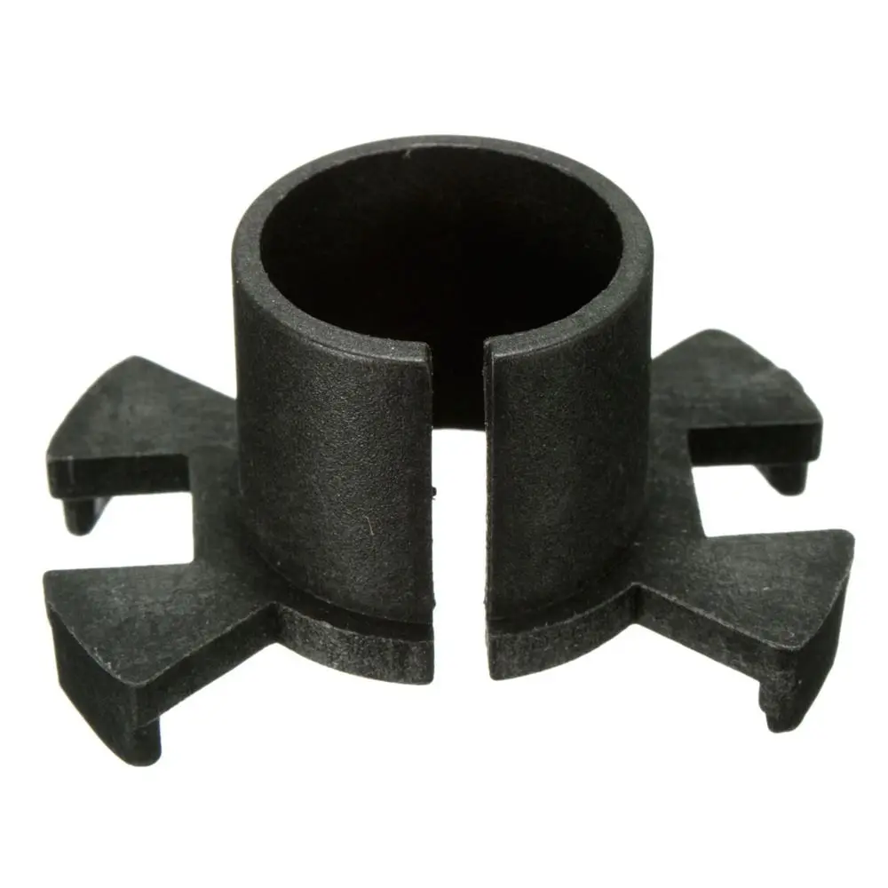 OEM Adapteri za Xenone Honda CRV / Odyssey