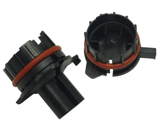 OEM Adapteri za Xenone BMW E39 tip 1