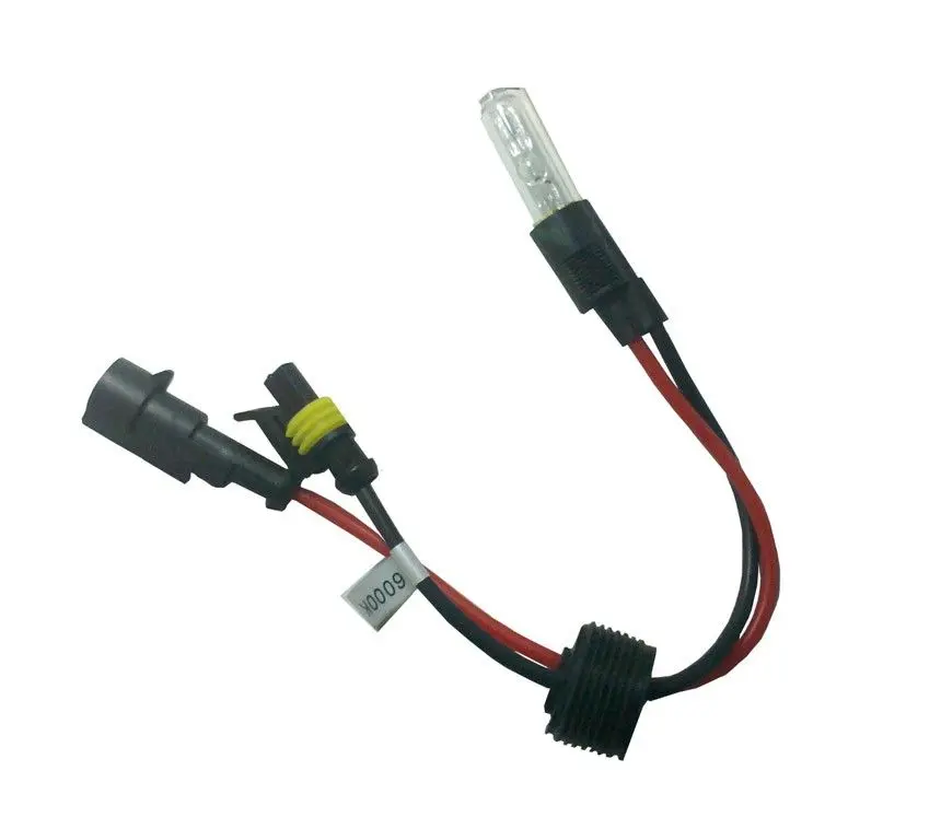 OEM Sijalica za projektore Xenon G3, G5 4300K 35W