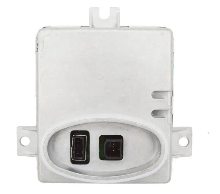OEM Balast za fabričke Xenone D1S za BMW E90 / E91