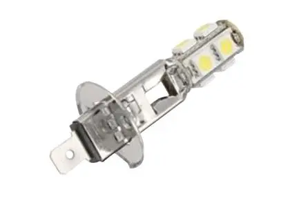 OEM LED Sijalica sa 9 LED dioda - H1