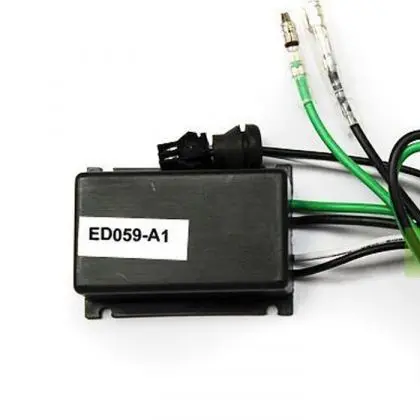 OEM Inverter za LED diode Sonar