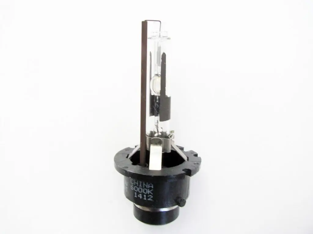 OEM XENON Sijalica - D2R 35W