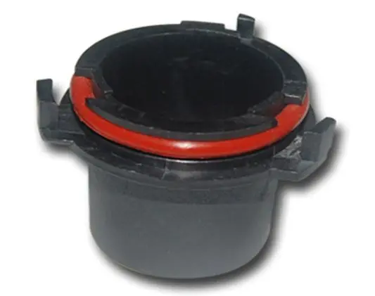 OEM Adapteri za Xenone Opel Astra G