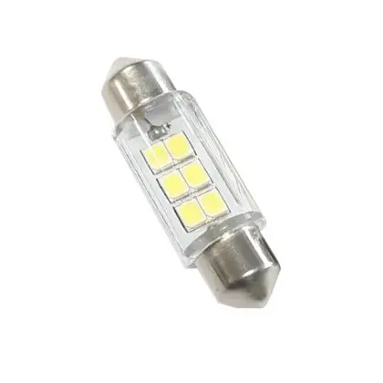 OEM LED Sijalica za nebo sa 6 SMD dioda, 36mm