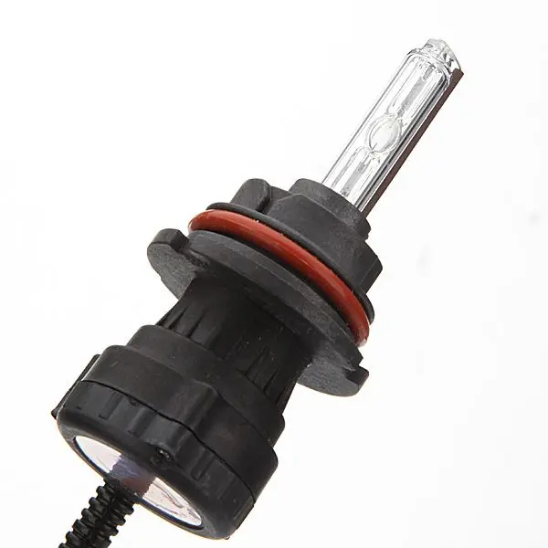 OEM Sijalica Xenon H13 4300K 35W