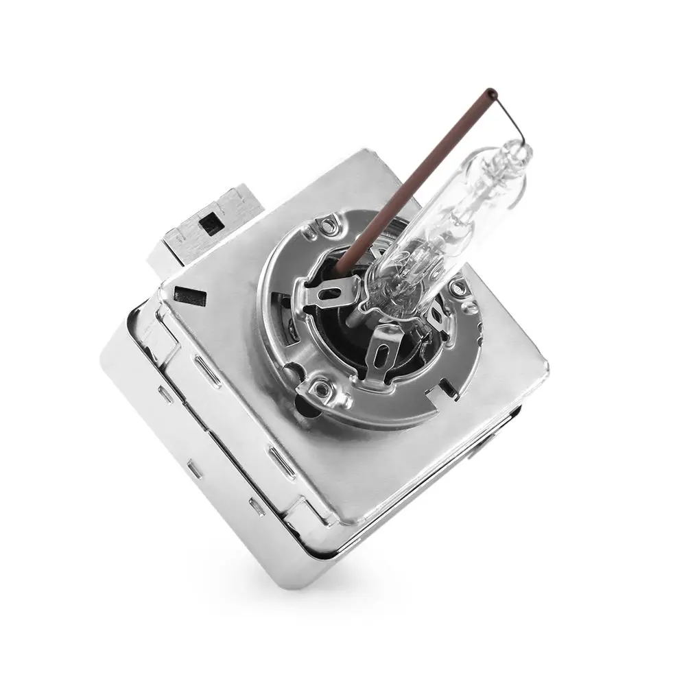 OEM Sijalica Xenon - D3S 4300K