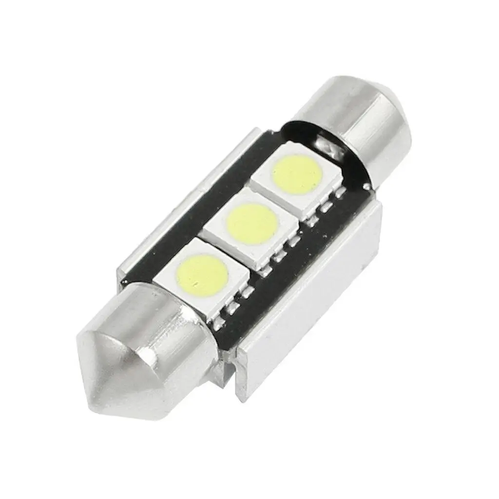 OEM LED Sijalica za nebo Canbus sa 3 SMD dioda 36mm