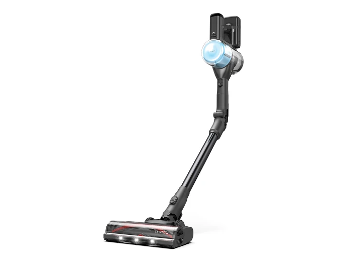 Pure One S30 Pro Pet
