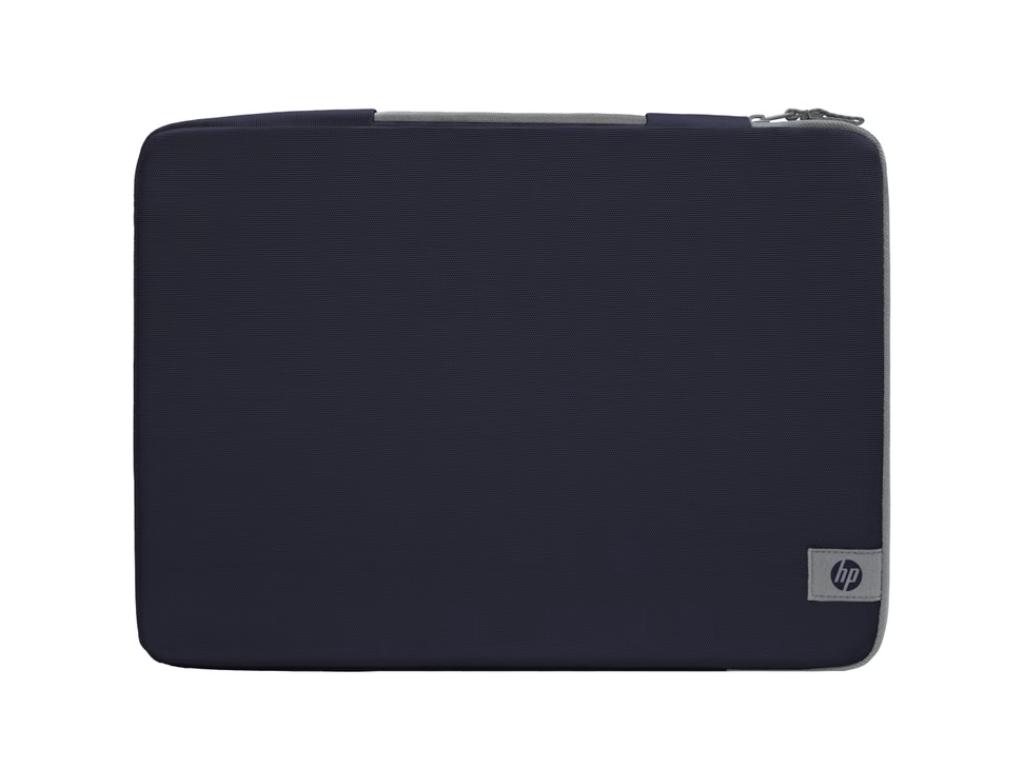 Futrola HP Protective Atmospheric Blue 13-14 Laptop Sleeve