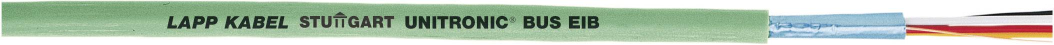 Bus 2170240/1 bus kabl 2 x 2 x 0,8 mm² 4 x 6,6 mm