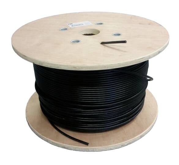 C5-CABLE-100 2TLA020057R0010 bus kabl 24 V 1 kom 100 m