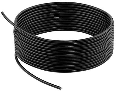 Weidmüller SAIH-PB-2X0.34-PVC-100 bus kabl 2 x 0,34 mm² 7,8 mm ljubičasta