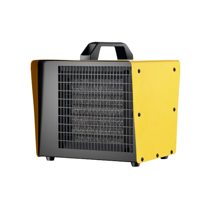 PROSTO PTC prenosna grejalica 3000W