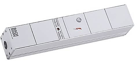Bachmann 8002638 razvodna letva kabl 1,0 m