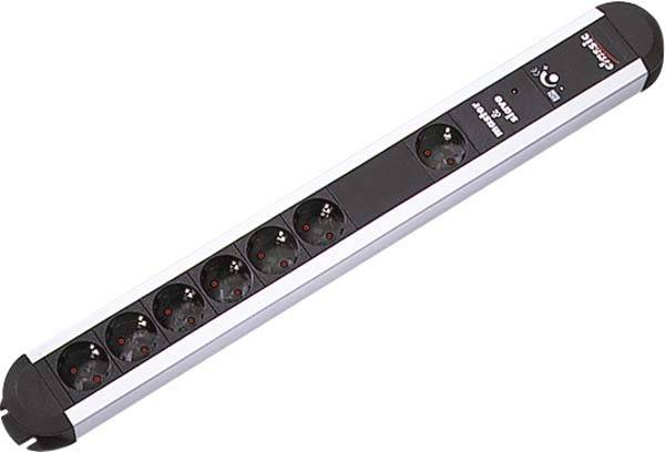 Bachmann 332071 razdelnik – produžni kabl