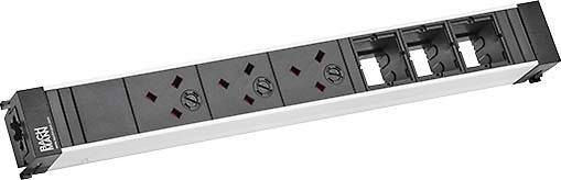 Bachmann 9090027 razdelnik – produžni kabl