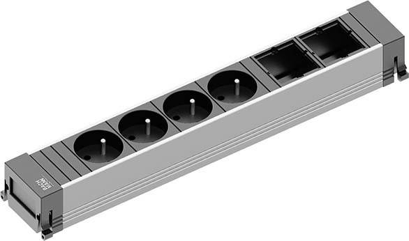 Bachmann 9161110 razdelnik – produžni kabl