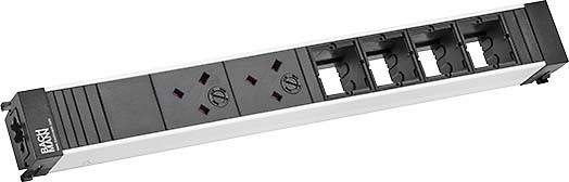 Bachmann 9090028 razdelnik – produžni kabl