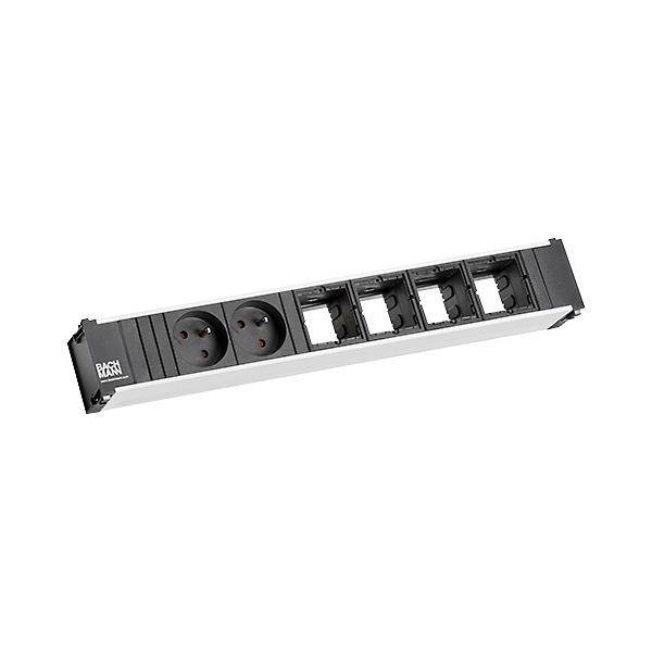 Bachmann 912011 razdelnik – produžni kabl