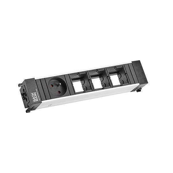 Bachmann 909025 razdelnik – produžni kabl