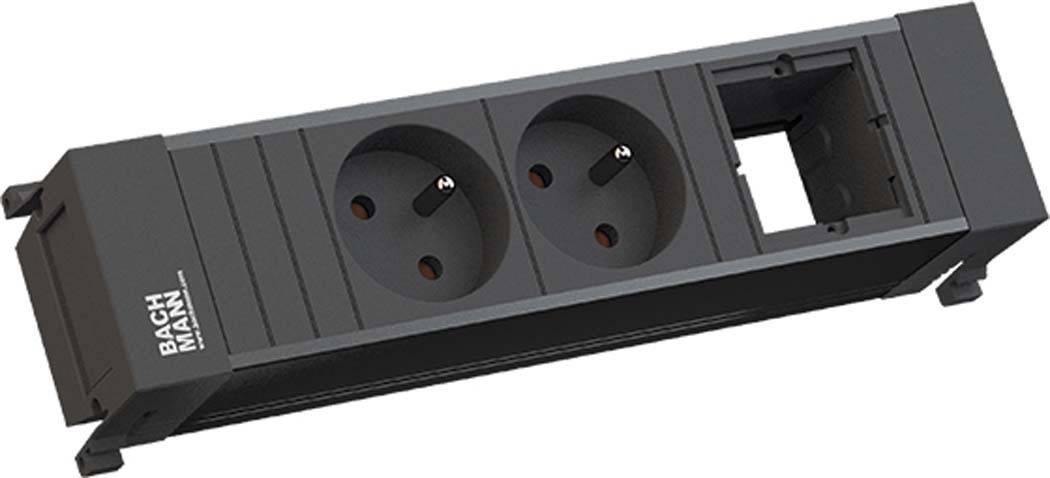 Bachmann 916062 razdelnik – produžni kabl
