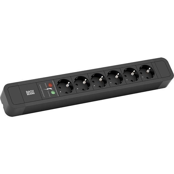 Bachmann 350003 razdelnik – produžni kabl