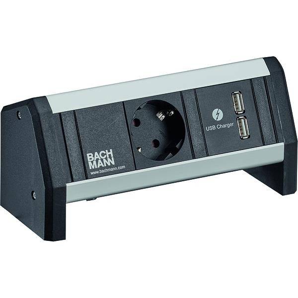 Bachmann 9020382 razdelnik – produžni kabl