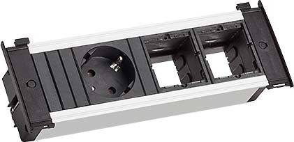 Bachmann 927062 razdelnik – produžni kabl