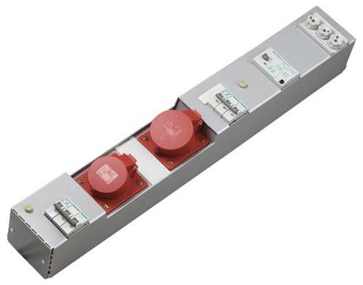 ABN EH014L CEE električni razdelnik 32 A