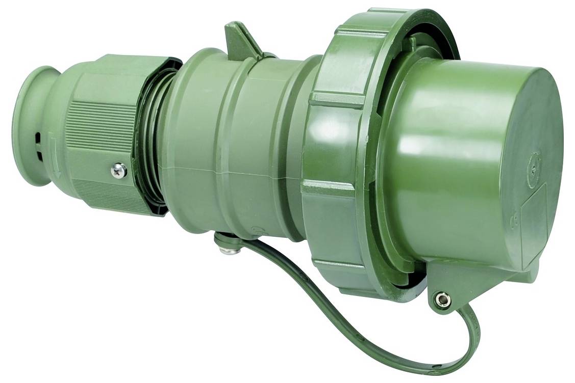 Bals Elektrotechnik 21423 CEE utikač