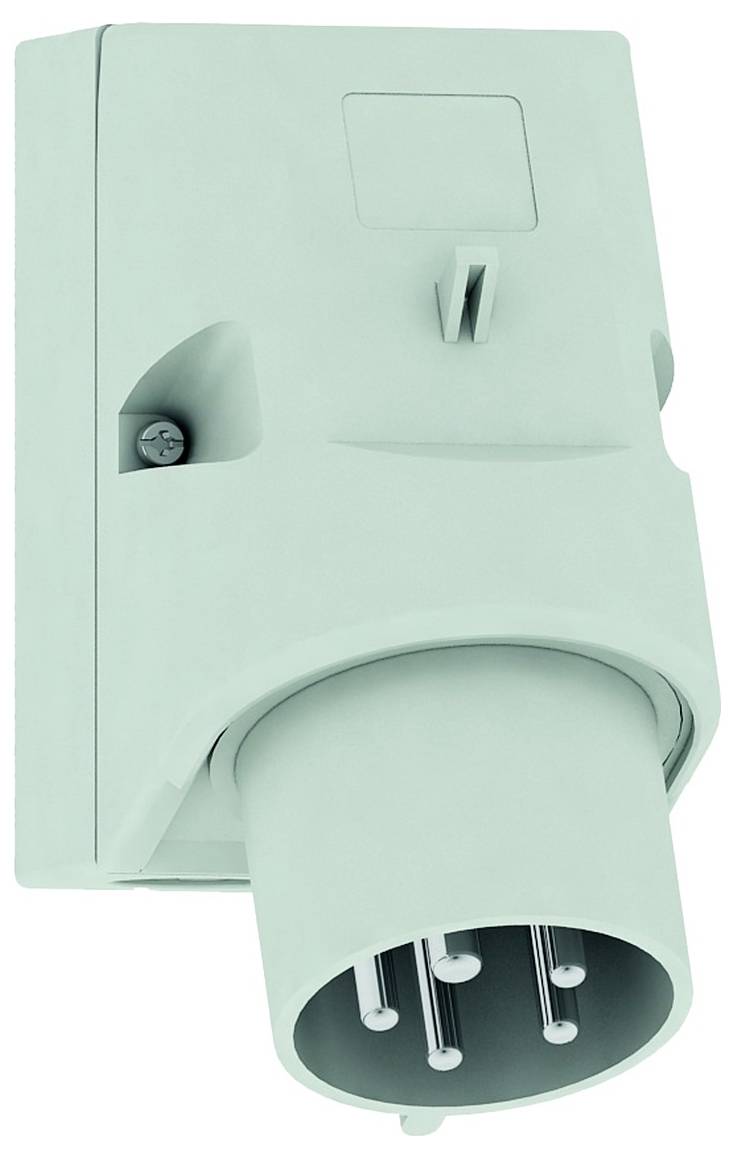 Bals Elektrotechnik 24625 CEE utikač 50 V