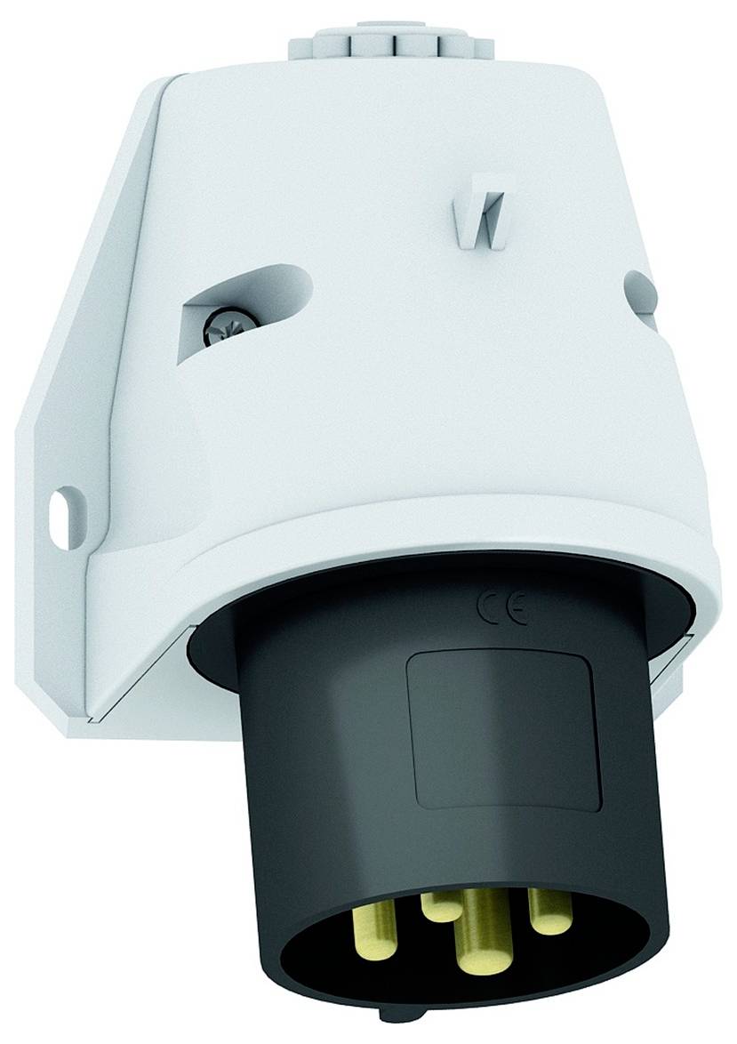 Bals Elektrotechnik 24540 CEE utikač 32 A, 500 V
