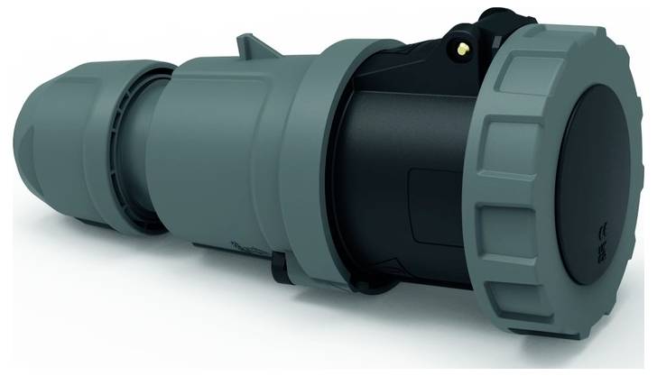 Bals Elektrotechnik 31724 CEE utikač
