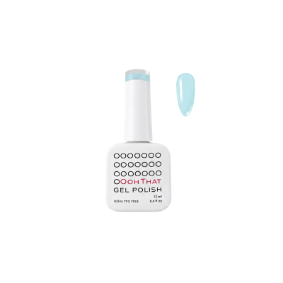 OOH THAT Gel lak SKY DREAM 12 ml