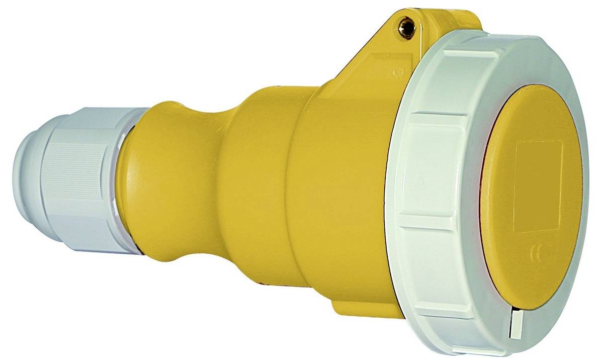 Bals Elektrotechnik 310356 CEE utikač