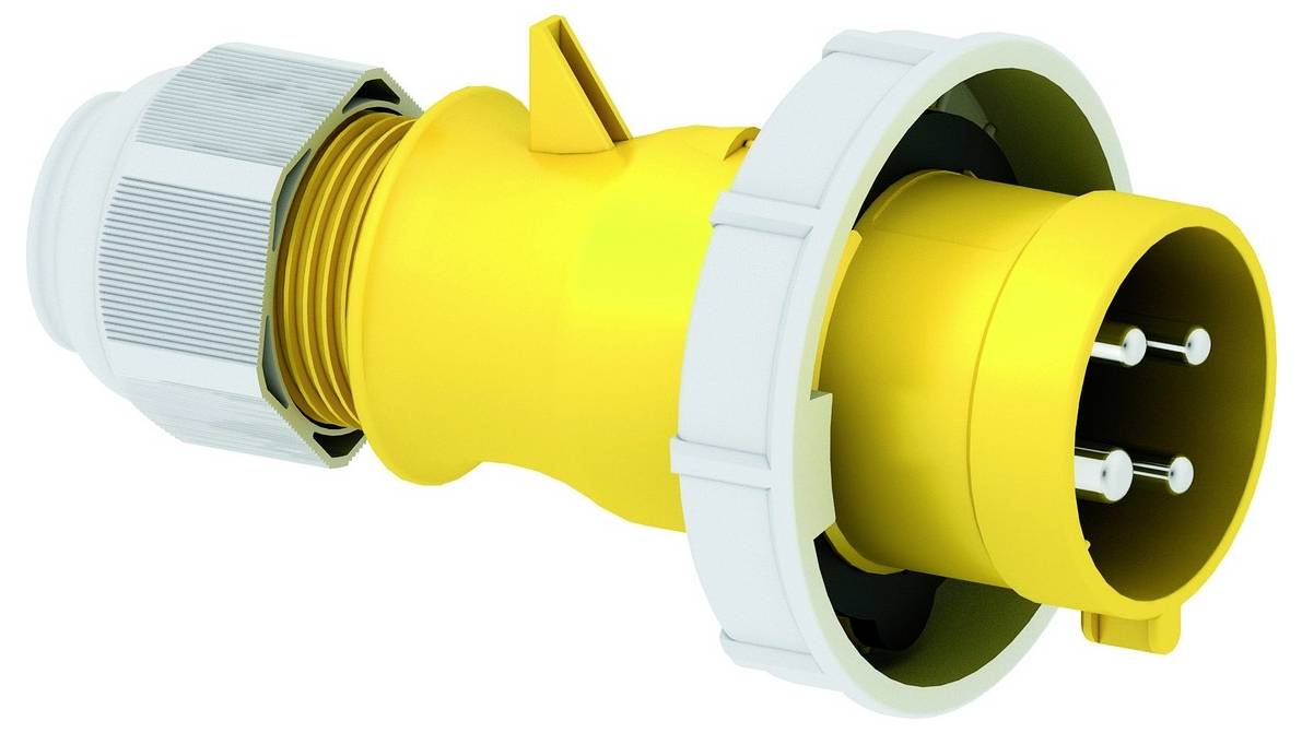Bals Elektrotechnik 210599 CEE utikač