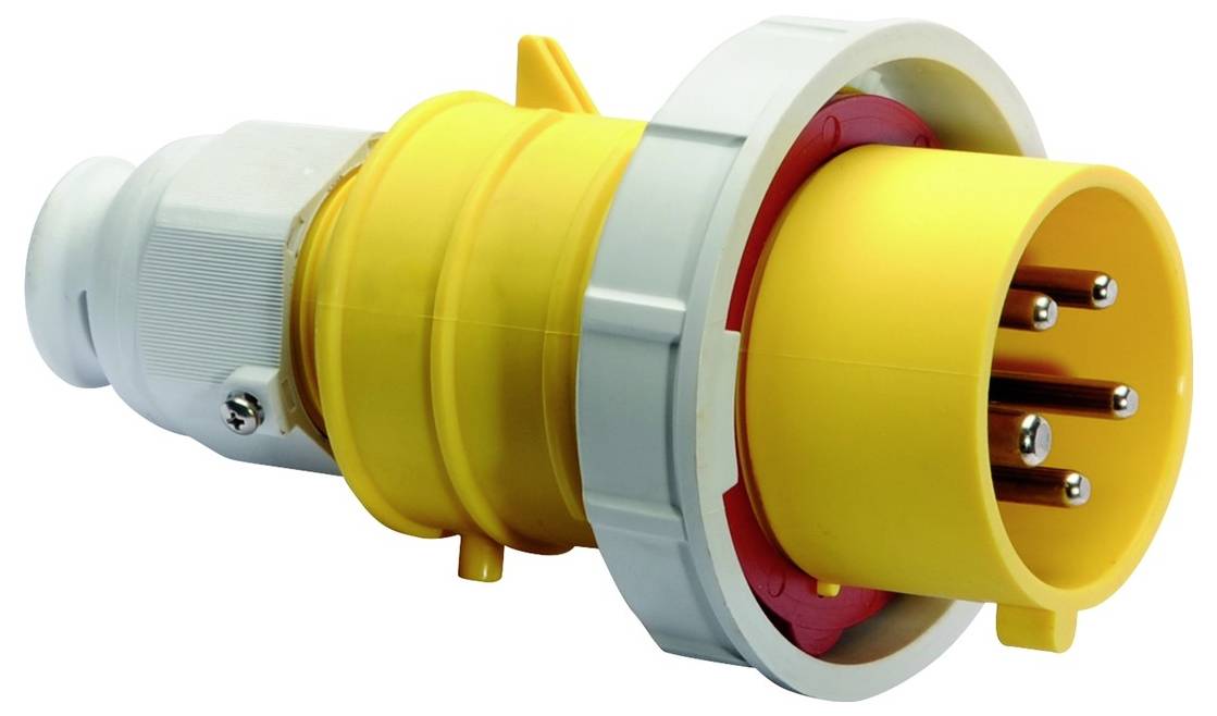 Bals Elektrotechnik 21413 CEE utikač