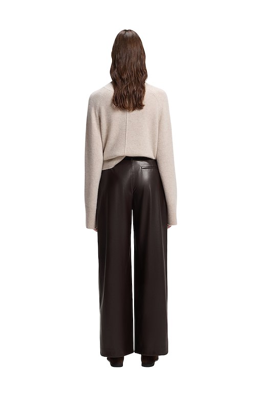 Tiana4-M ženske pantalone 50564757