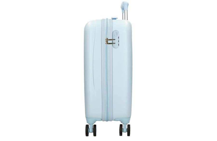ROLL ROAD ABS Kofer 50 cm