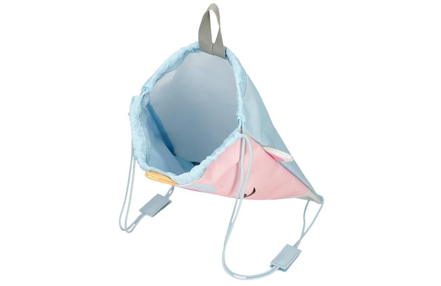 ROLL ROAD Torba za sport