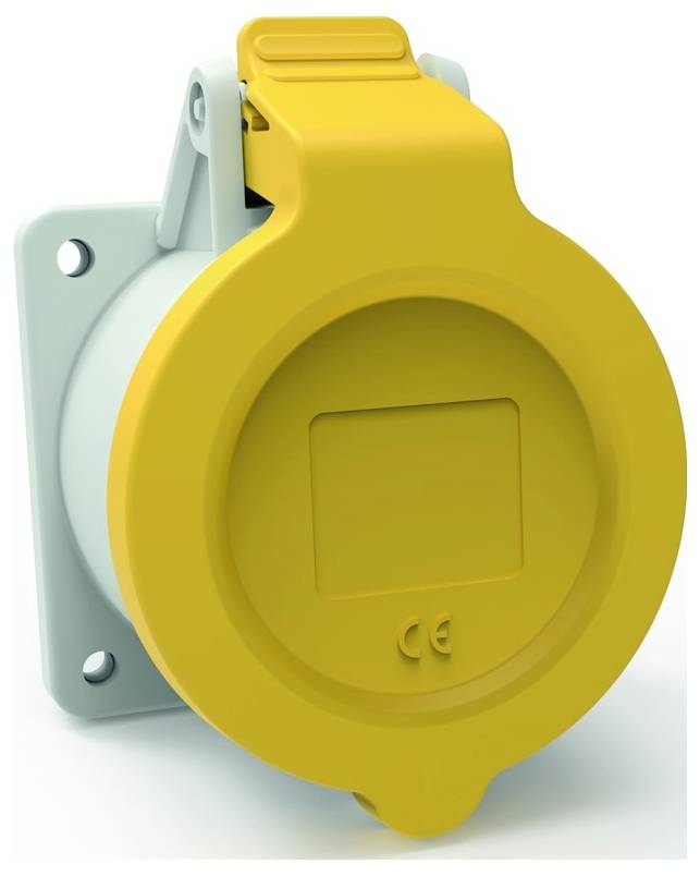 Bals Elektrotechnik 137141 CEE utikač 32 A, 110 V