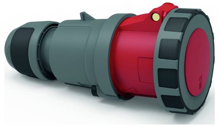 Bals Elektrotechnik 310495-1 CEE utikač