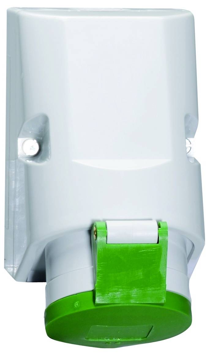 Bals Elektrotechnik 1121 CEE utikač 32 A, 50 V