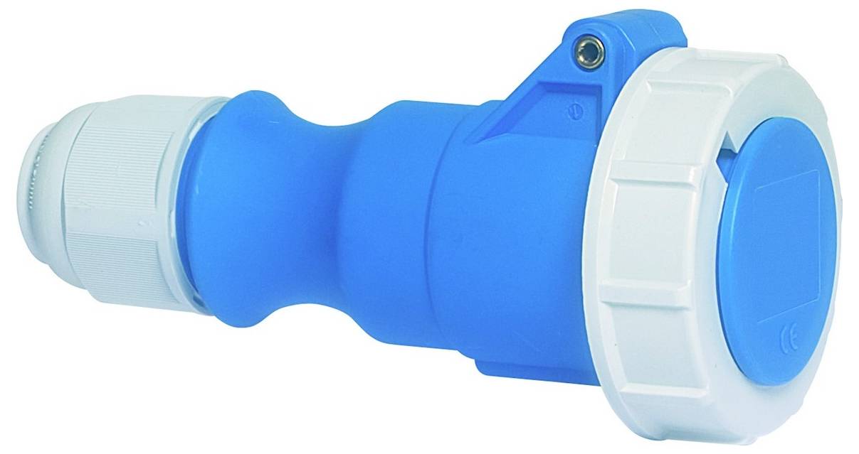 Bals Elektrotechnik 310363 CEE utikač